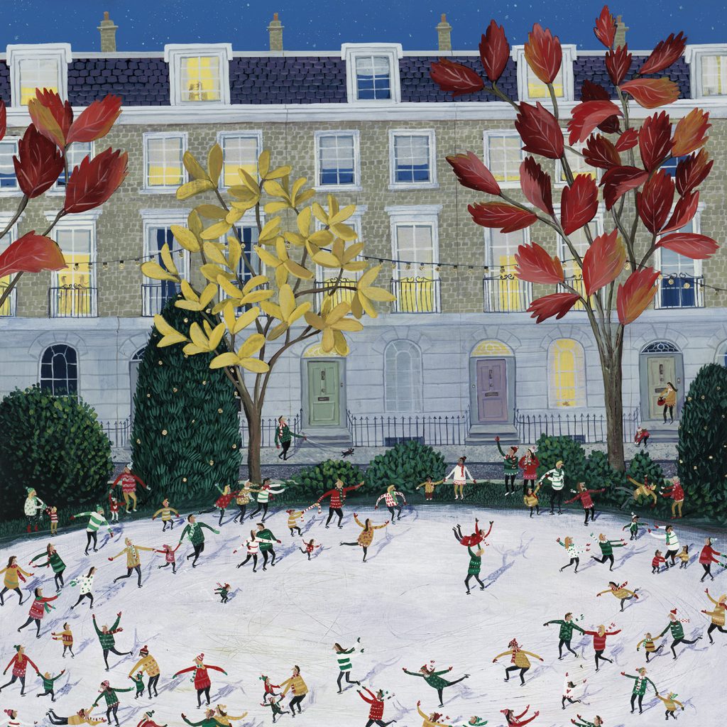 Originals Archives - Jenni Murphy